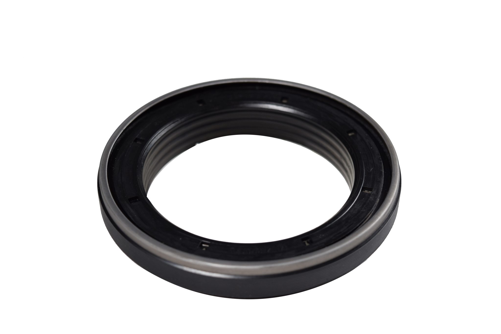 Cummins ISB 6.7L, 5.9L, 4.5L Front Oil Seal, New (4890832)
