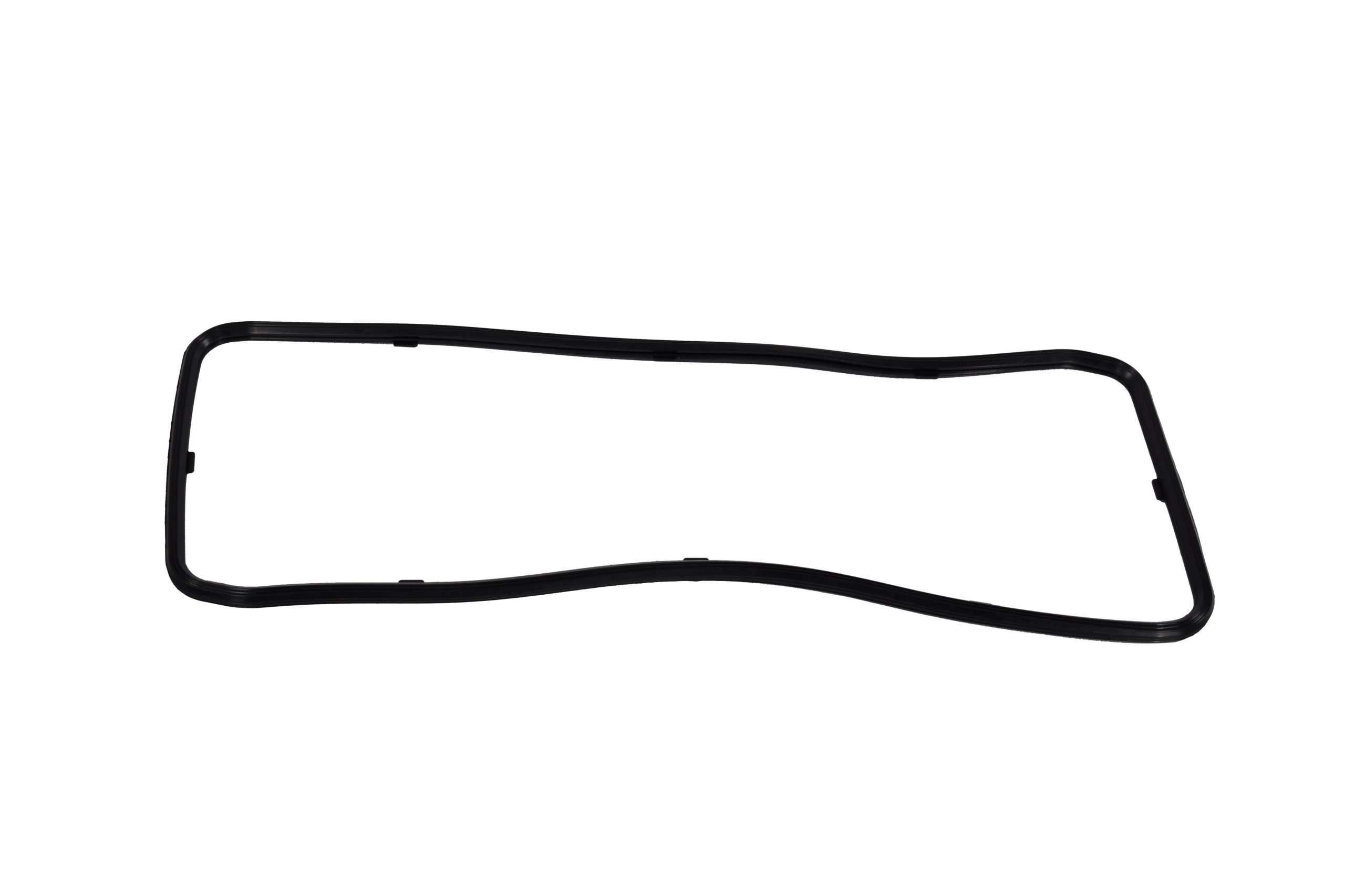 4934344 | Cummins ISB Oil Pan Gasket, New (4897861)