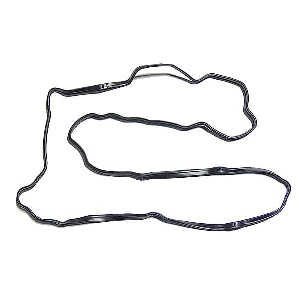 4899231 | Cummins B-Series Rocker Lever Housing Gasket | Highway and ...