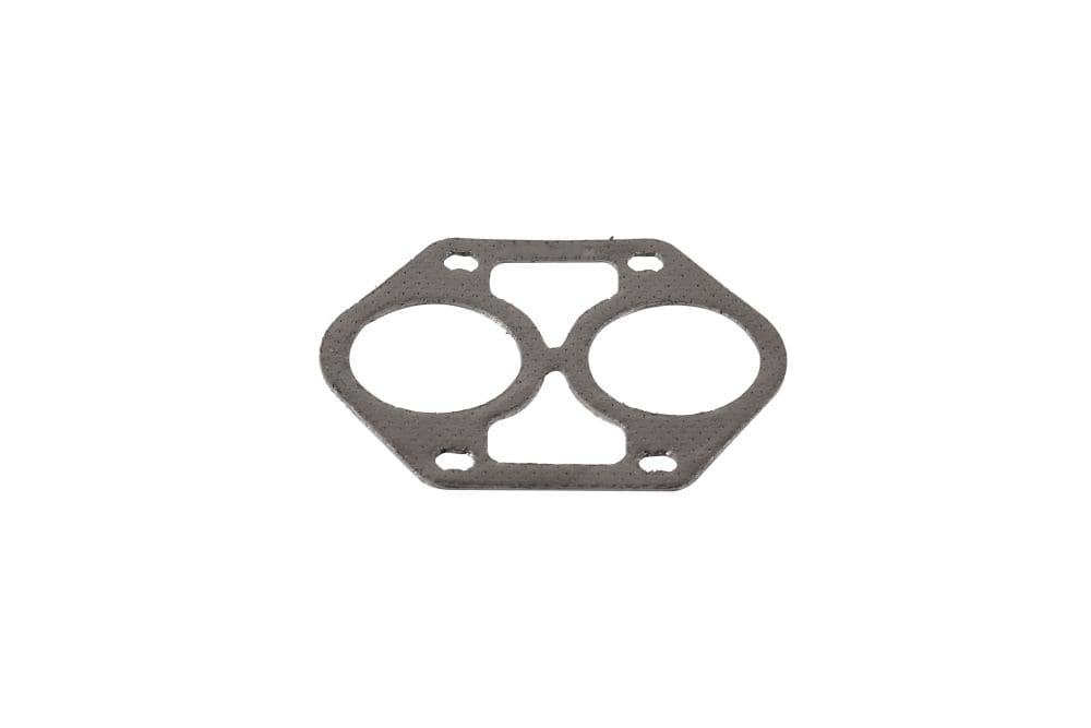 4907446 | Cummins Gasket - Exhaust Manifold | Highway and Heavy Parts