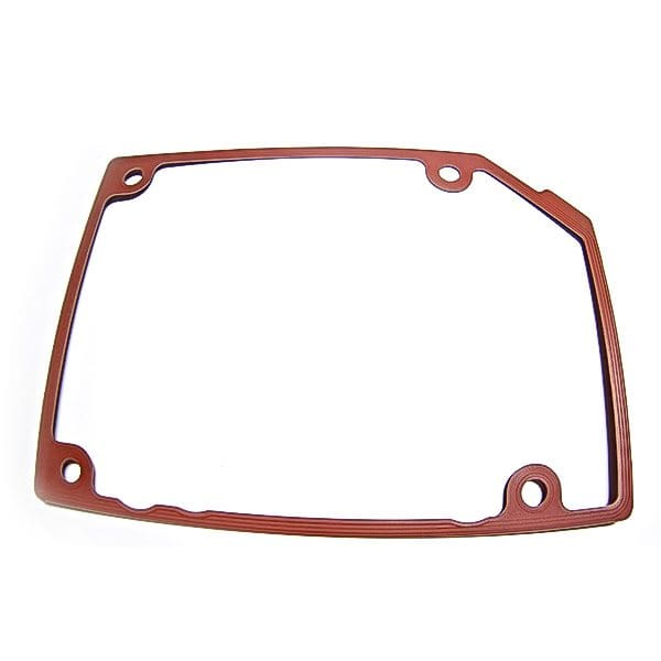 4917451 | Gasket - Valve Cover | Highway and Heavy Parts
