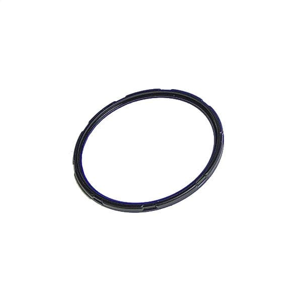 4918075 | Cummins Seal-Dust,ValveCover | Highway and Heavy Parts