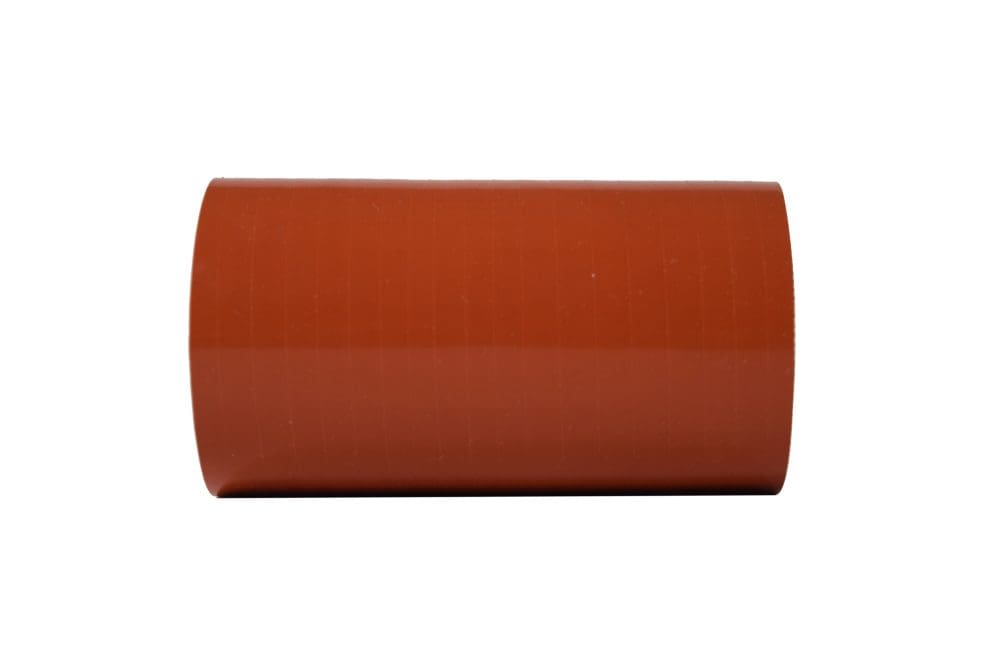 Cummins Plain Hose, New (4935094)