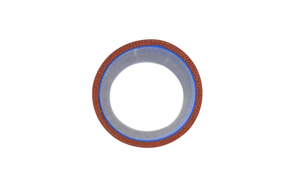 Cummins Plain Hose, New (4935094)