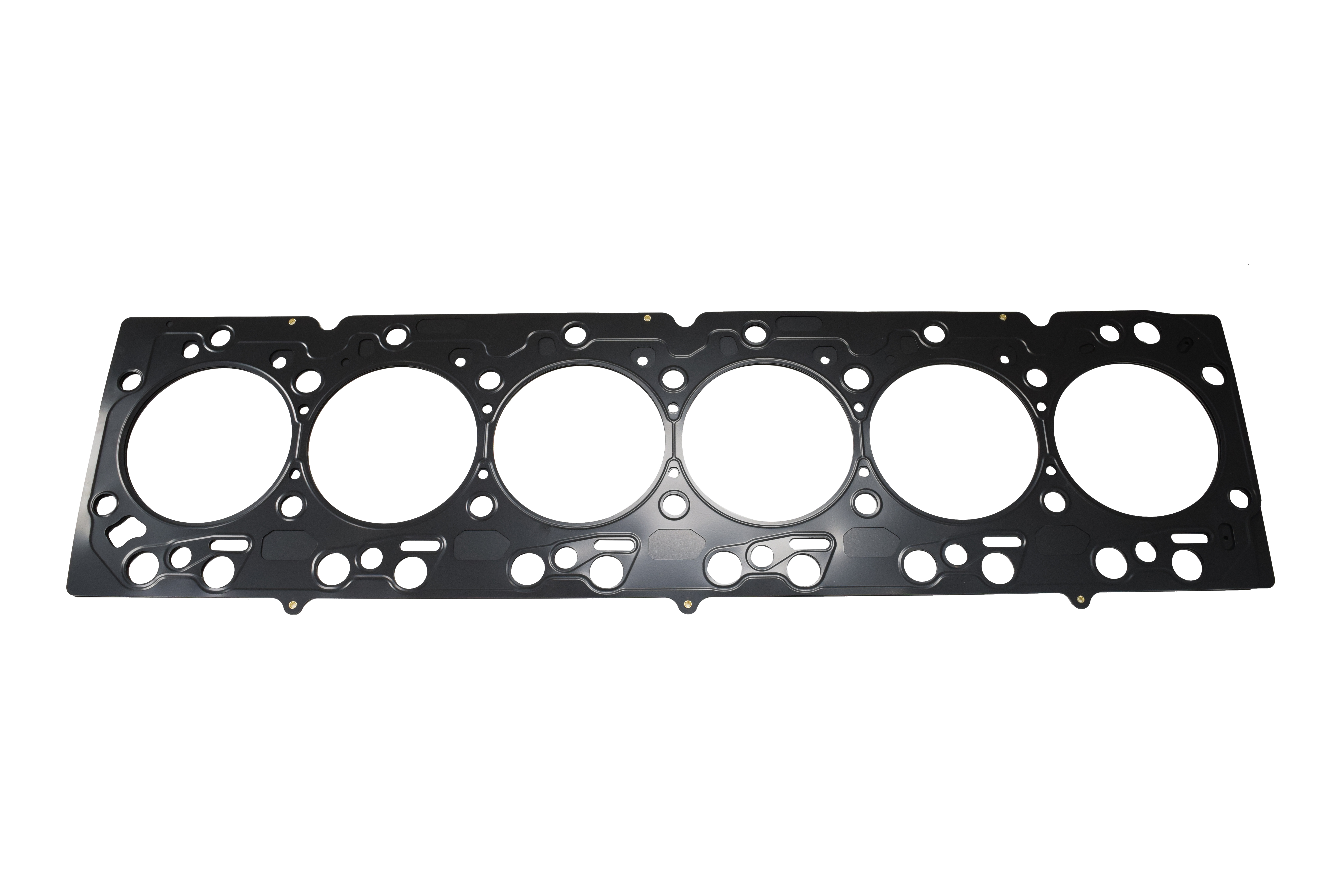 4932210 Cummins ISB Cylinder Head Gasket | Buy a New ISB Cylinder Head ...