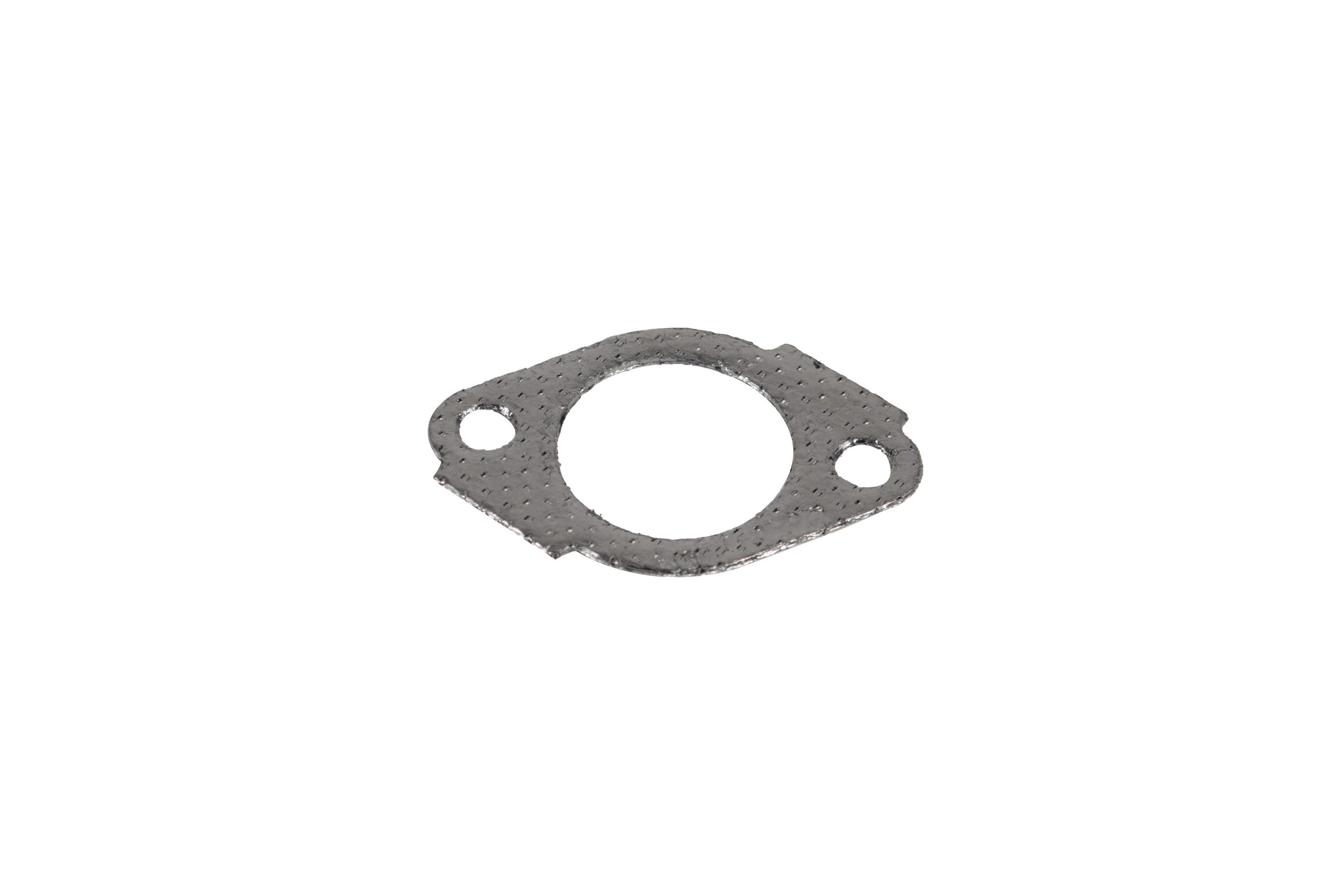Cummins ISL Connection Gasket, New (4932615)