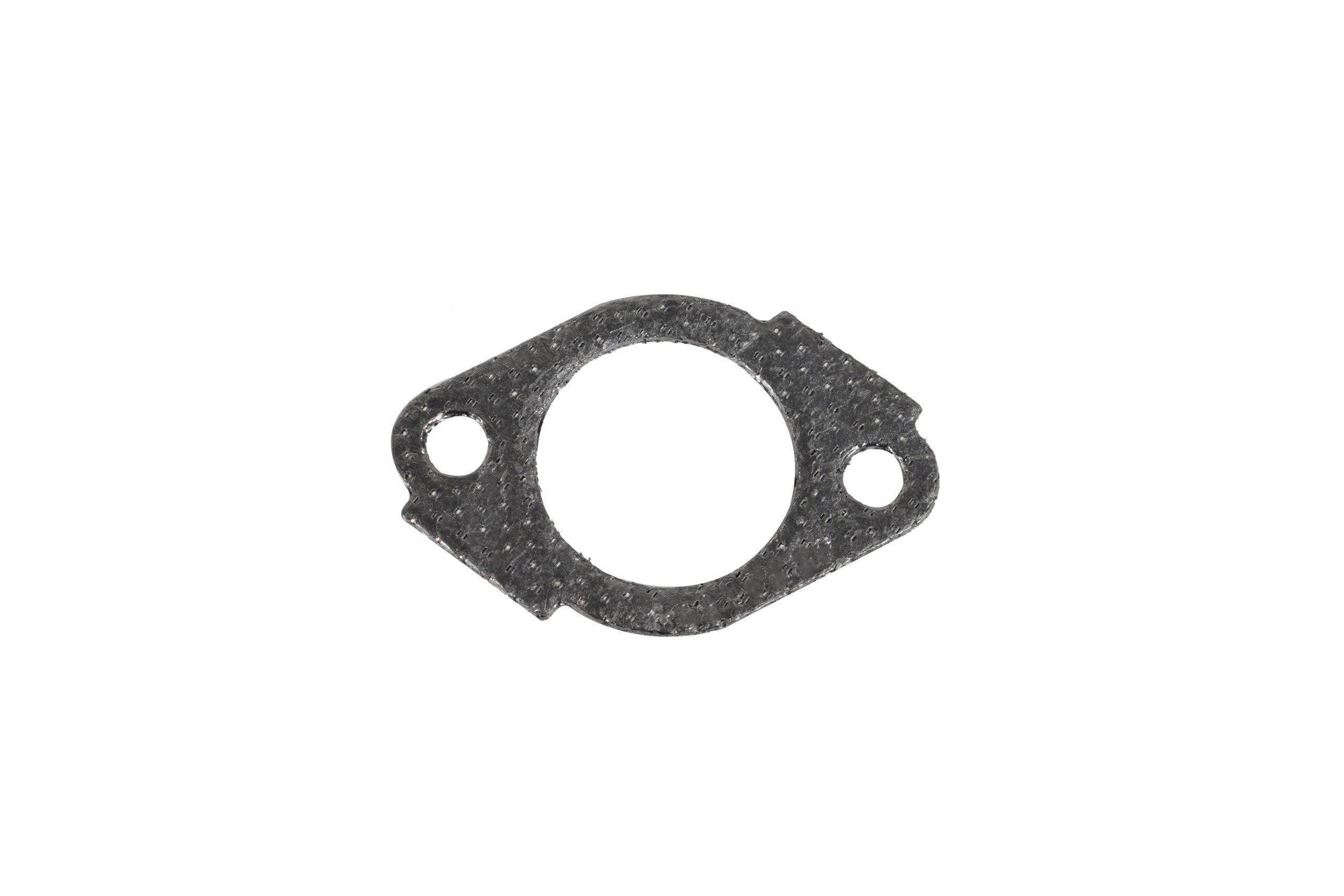 Cummins ISL Connection Gasket, New (4932615)