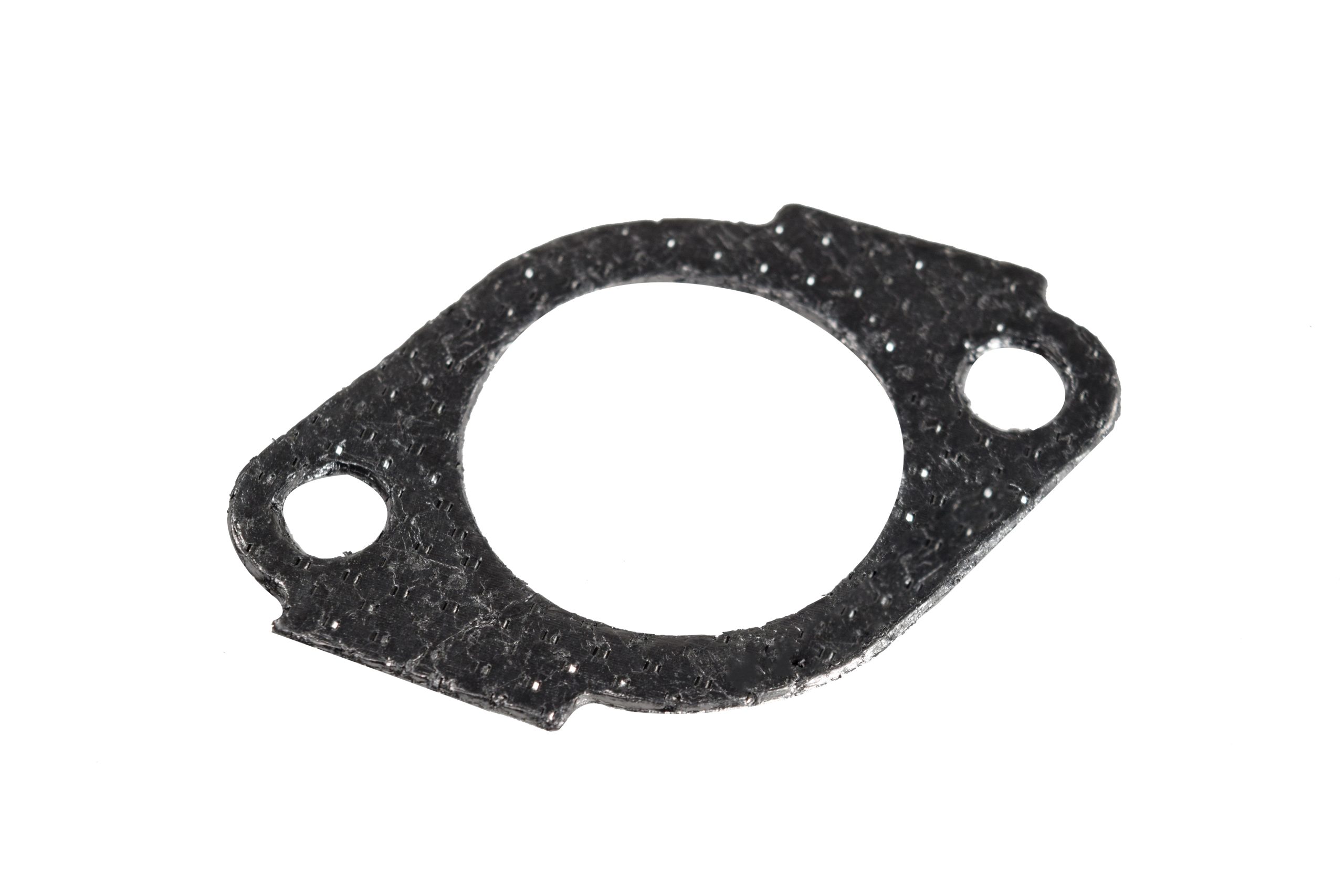 Cummins ISL Connection Gasket, New (4932615)