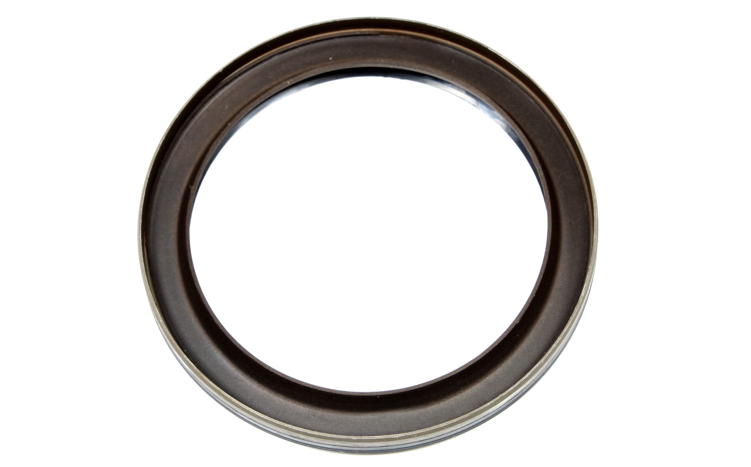 Cummins ISB 6.7L, ISB 5.9L, 4B 3.9L Lower Gasket Set, New (4955355)