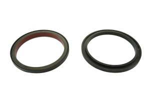 Cummins ISX Rear Main Seal Kit, New | 4965569