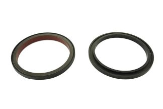 Cummins ISX Rear Main Seal Kit, New | 4965569