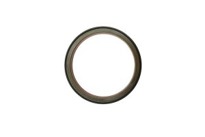 Cummins ISX Rear Main Seal Kit, New | 4965569