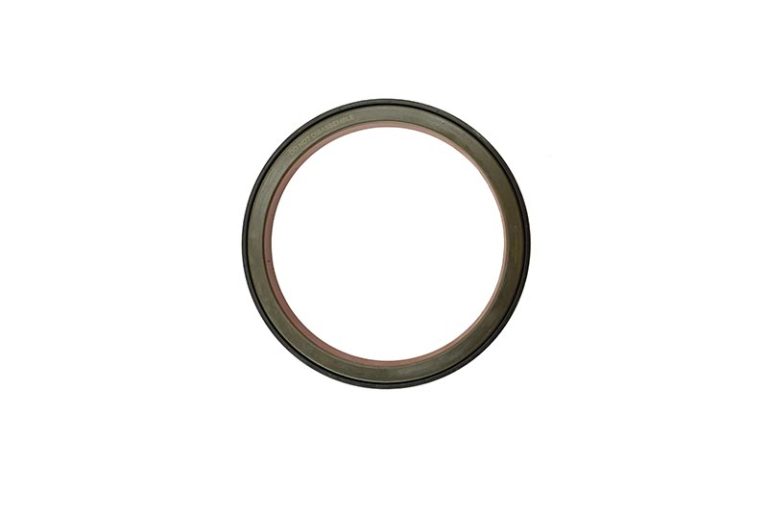 Cummins ISX Rear Main Seal Kit, New | 4965569
