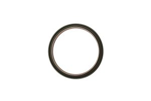 Cummins ISX Rear Main Seal Kit, New | 4965569