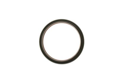 Cummins ISX Rear Main Seal Kit, New | 4965569