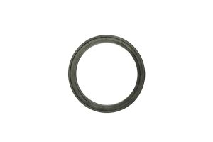 Cummins ISX Rear Main Seal Kit, New | 4965569