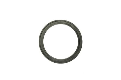 Cummins ISX Rear Main Seal Kit, New | 4965569