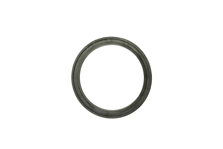 Cummins ISX Rear Main Seal Kit, New | 4965569