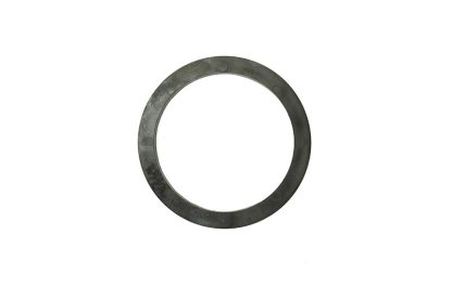Cummins ISX Rear Main Seal Kit, New | 4965569