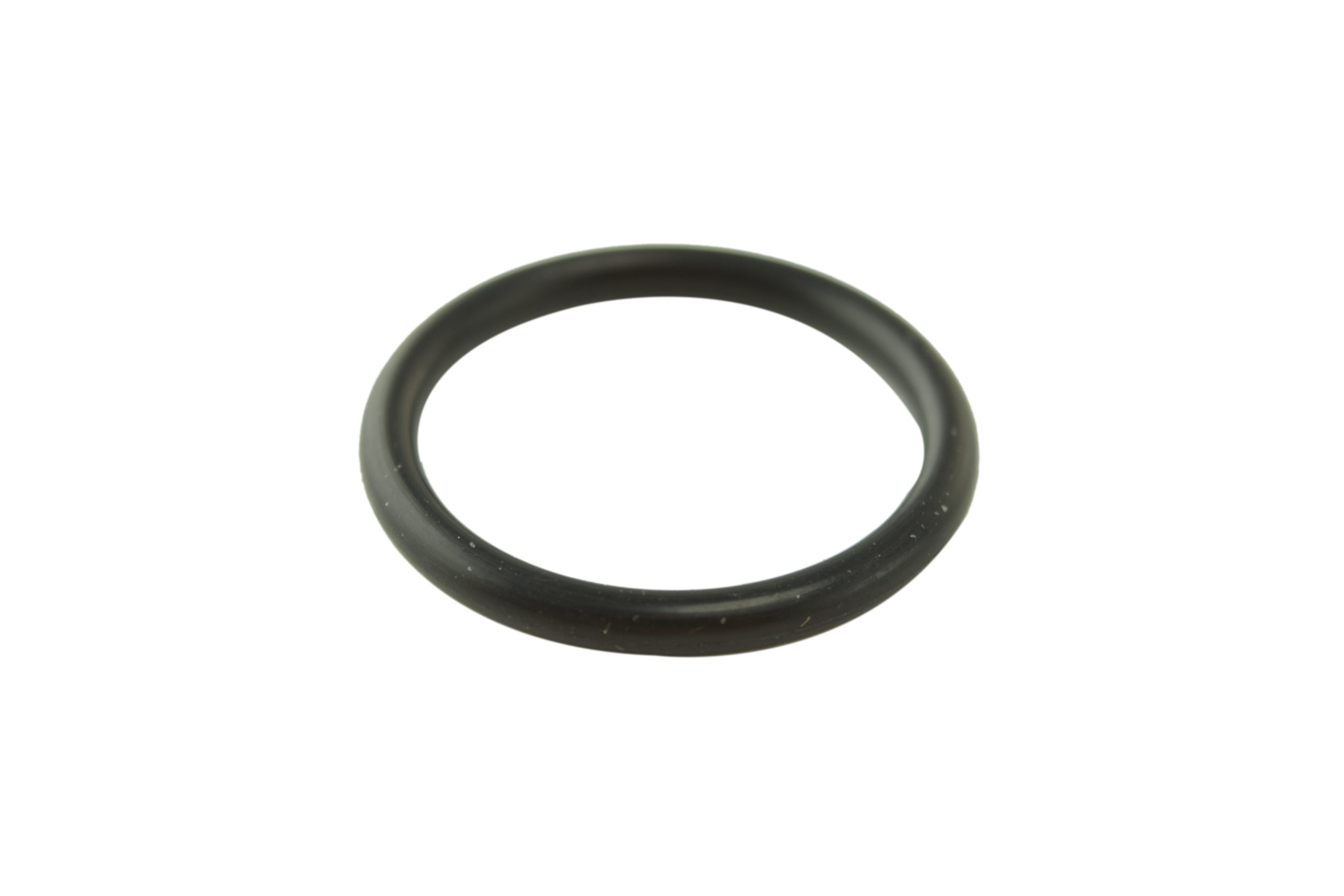 Cummins Oil Cooler Seal Ring, New (4966084)