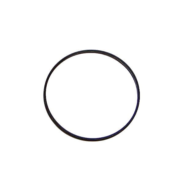 4980085 | Cummins Seal - Rectangular Ring | Highway and Heavy Parts