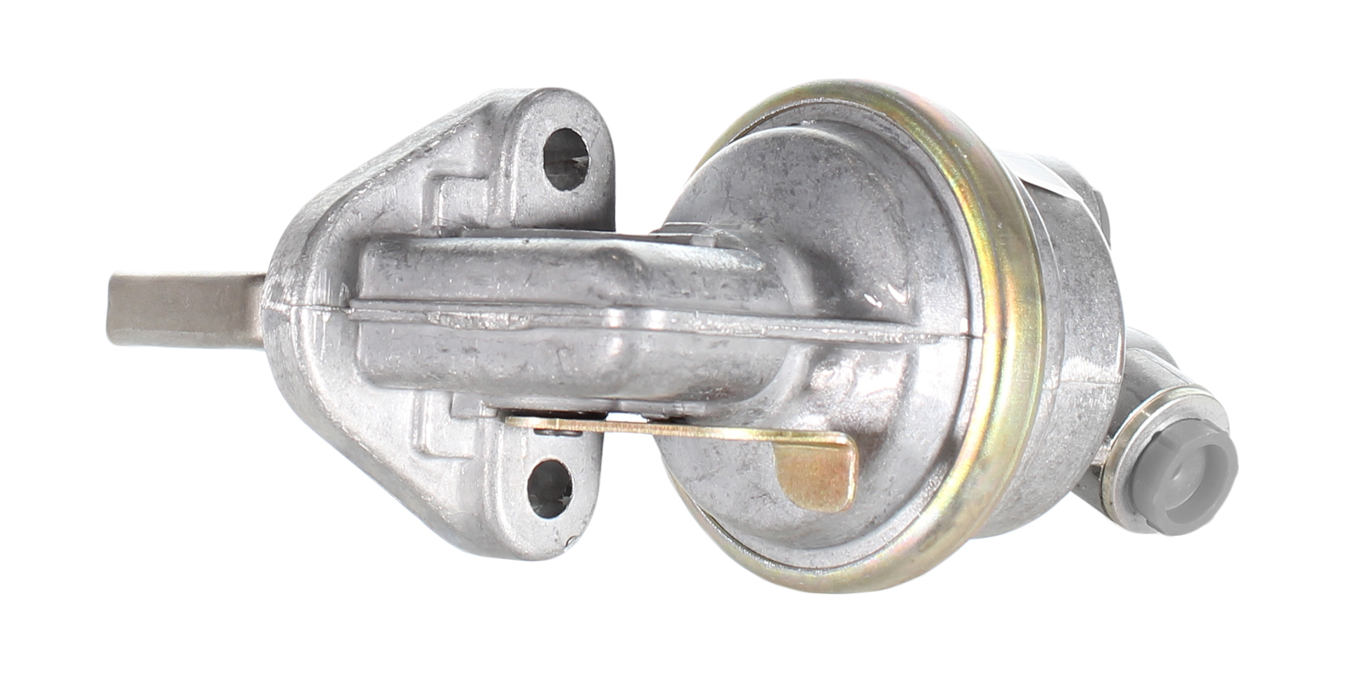 Cummins ISB 6.7L, 5.9L, 4.5L Fuel Pump Assembly, New (4983585)