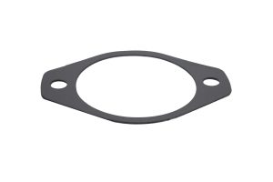 Cummins N14, L10 Hydraulic Pump, New (4988280)