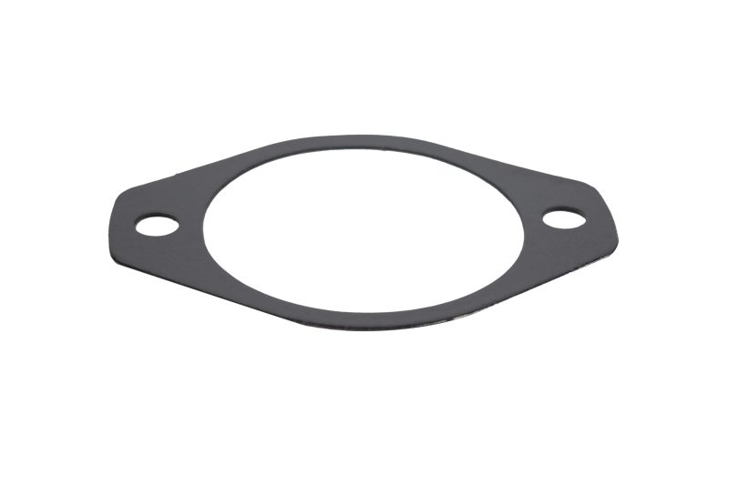 Cummins N14, L10 Hydraulic Pump, New (4988280)