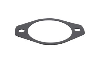 Cummins N14, L10 Hydraulic Pump, New (4988280)