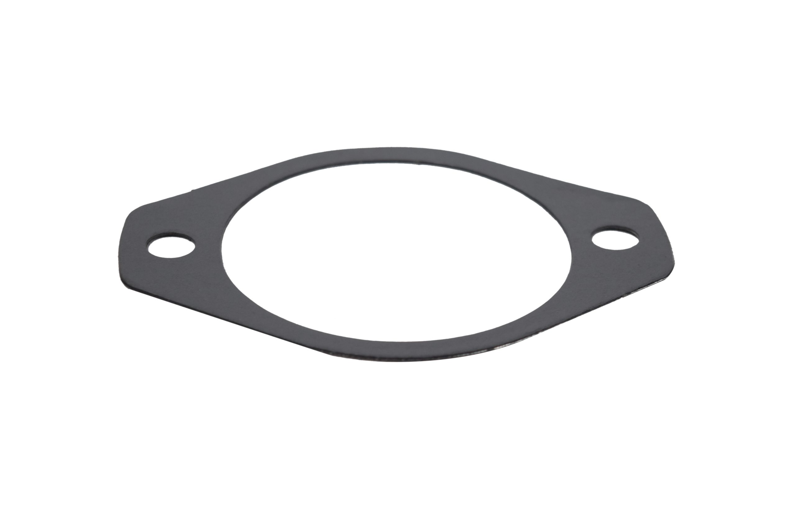 Cummins N14, L10 Hydraulic Pump, New (4988280)