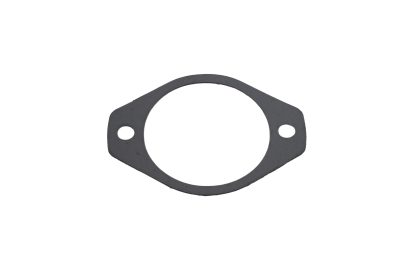 Cummins N14, L10 Hydraulic Pump, New (4988280)