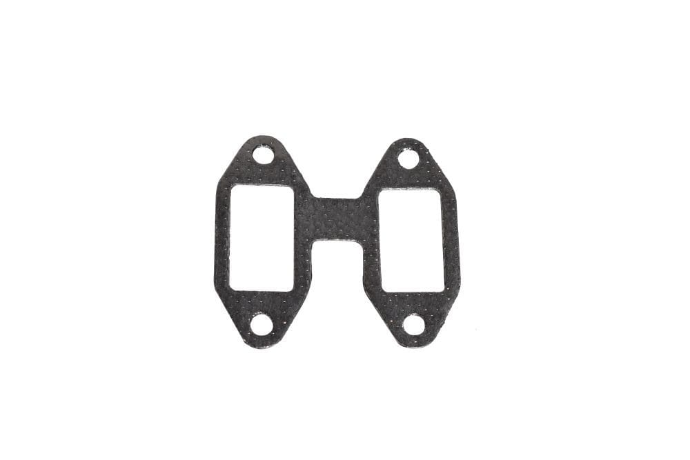 Exhaust Rcn Valve Gasket at Kai Deacon blog