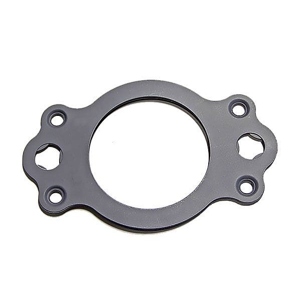 5316185 | Gasket-Exhaust Manifold | Highway and Heavy Parts