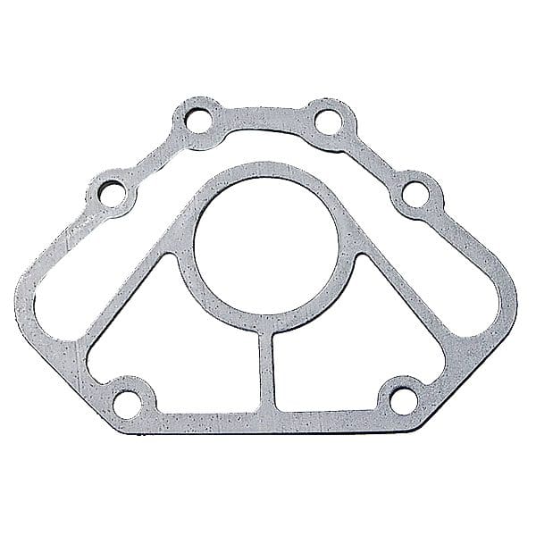 550164 | Cummins Gasket - Camshaft | Highway and Heavy Parts