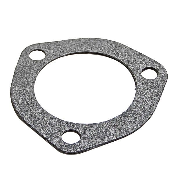 65250 | Cummins Gasket | Highway and Heavy Parts