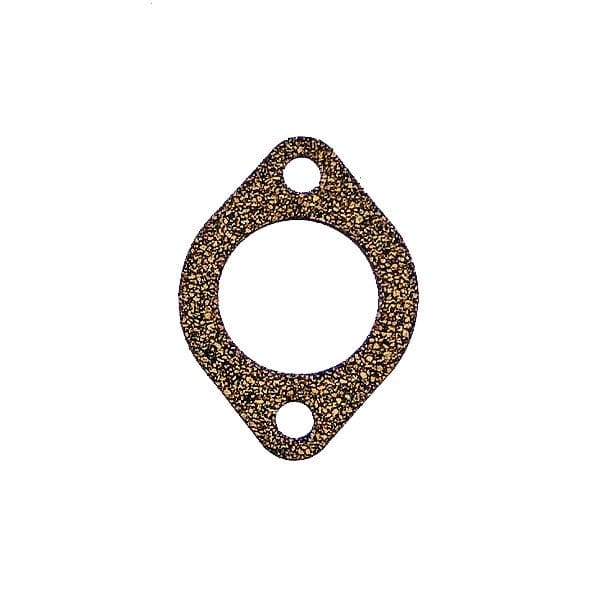 66258 | Cummins Gasket | Highway and Heavy Parts