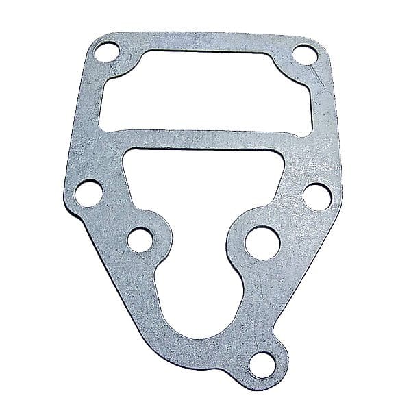 69161 | Cummins Gasket | Highway and Heavy Parts