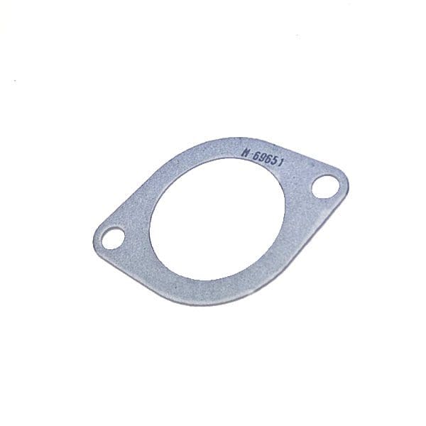 69651 | Cummins Gasket | Highway and Heavy Parts