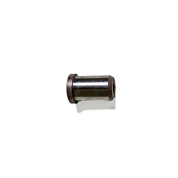 70723 | Cummins Bushing | Highway and Heavy Parts