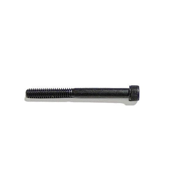 70790 | Cummins Capscrew | Highway and Heavy Parts