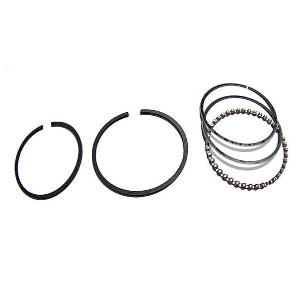 AR73350 | Cummins Ring Set - Std, Air Compressor | Highway and Heavy Parts