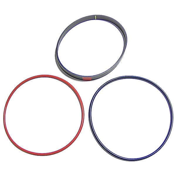 AR70567 | Cummins Packing Kit - Nh | Highway and Heavy Parts