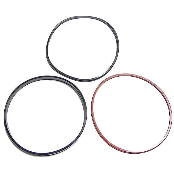 AR70577 | Cummins Seal Ring - Set | Highway and Heavy Parts
