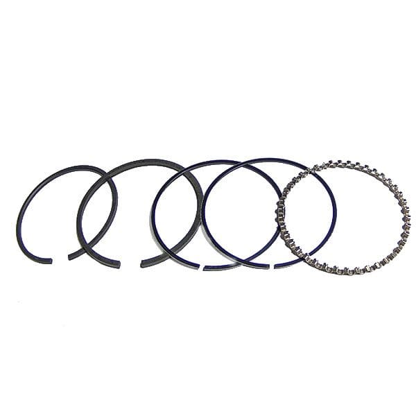 AR73351 | Cummins Ring Set - .010, Air Compressor | Highway and Heavy Parts