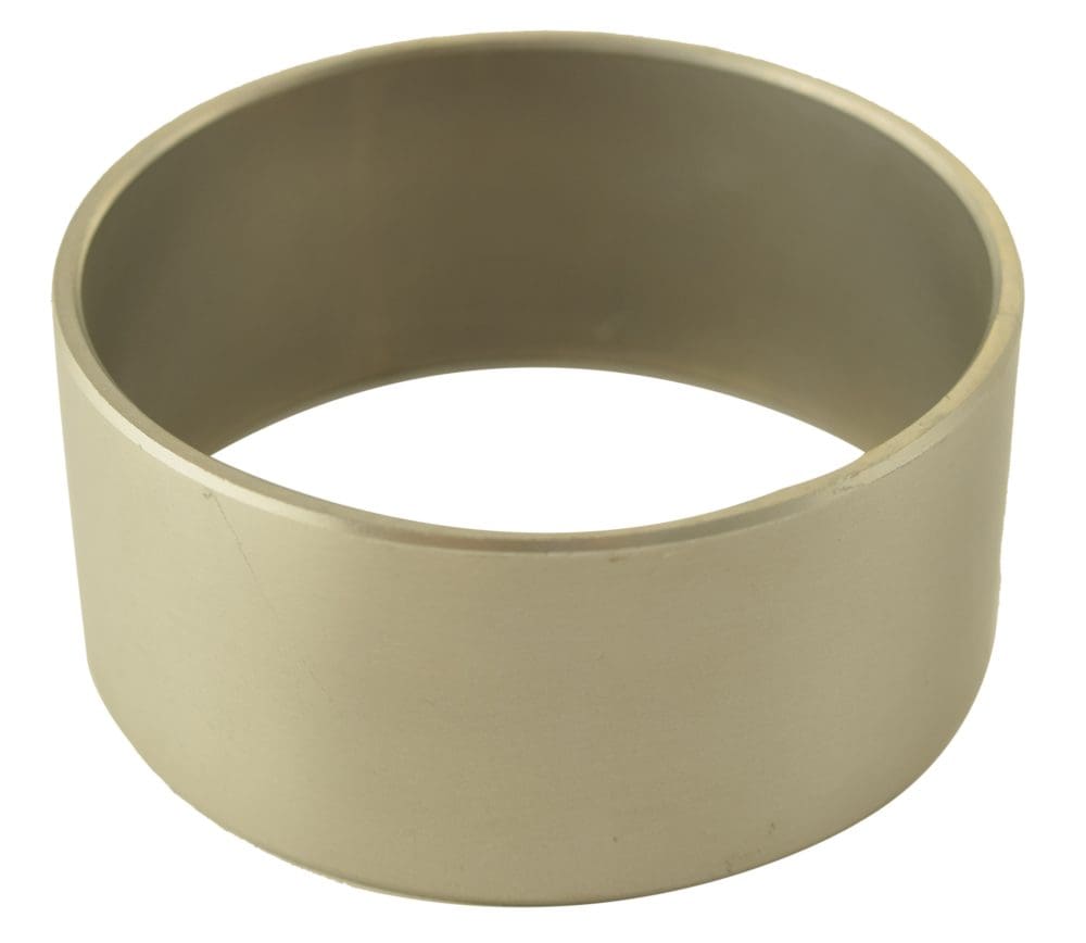 MCB7105 | Cummins ISX Injector Camshaft Bushing (1.0mm), New | Highway ...