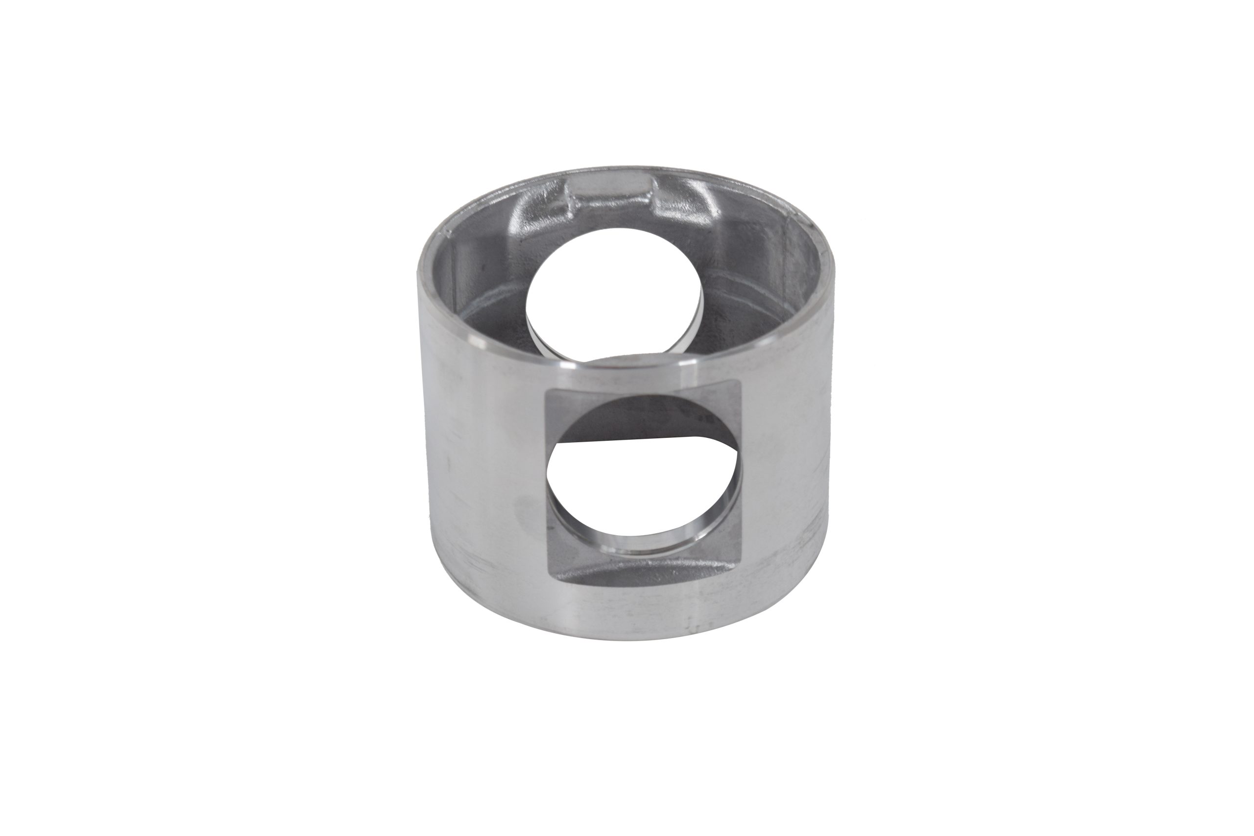 MCIFN14E-S | Cummins N14 Inframe Re-Ring Kit | Highway and Heavy Parts