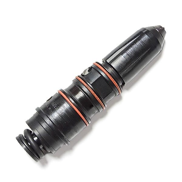 3018816R | Cummins Reb Injector, Ptd | Highway and Heavy Parts