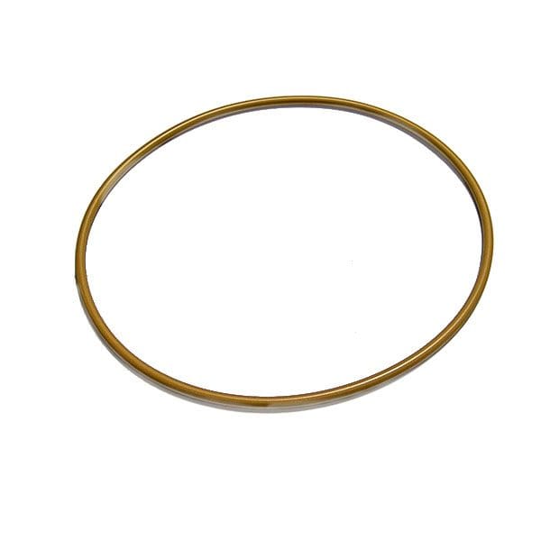 Detroit Diesel Series 60 12.7L, 14L, 11.1L Follower Spring, New (4991597)