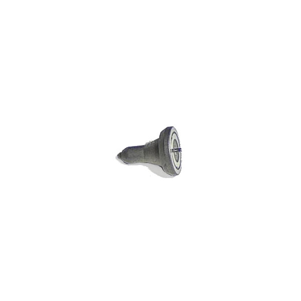 4991753-C1 | Detroit Diesel Series 50/Series 60 Fuel Injector Spray Tip ...