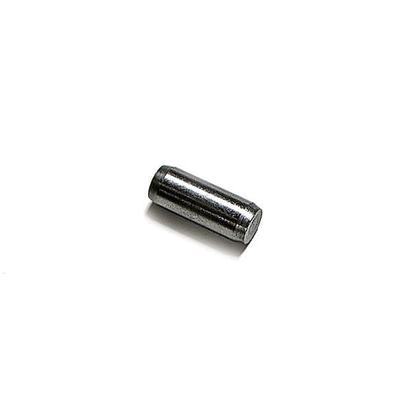 Detroit Diesel Dowel Pin, New (141195)